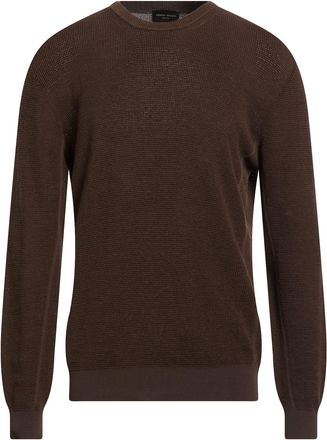 Roberto Collina STRICKWAREN - Pullover auf YOOX.COM