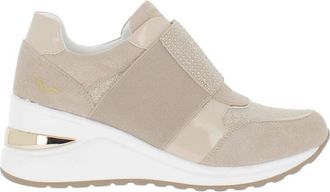 Armata Di Mare Amdss31H22 Sneaker - - Shoes - Damen - Beige - 40 EU