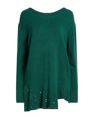 Corte dei Gonzaga MAILLE - Pullover sur YOOX.COM