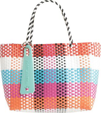 La Milanesa TASCHEN - Handtaschen auf YOOX.COM