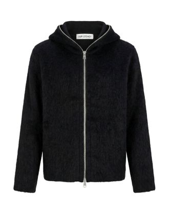 Our Legacy TOPS - Sweatshirts auf YOOX.COM