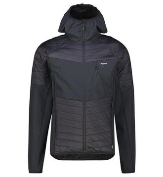 Meru Jauja M - Hybridjacke - Herren