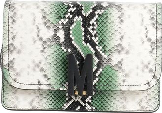 Moschino TASCHEN - Handtaschen auf YOOX.COM