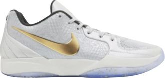 Nike Homme, Chaussures, Blanc, Taille: 43 EU Ja 2