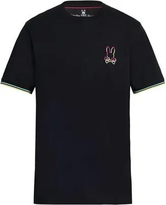 Psycho Bunny TOPS - T-shirts sur YOOX.COM
