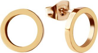 GOOD.designs Ohrstecker