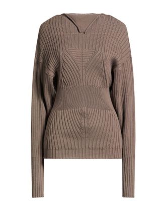 Rick Owens STRICKWAREN - Pullover auf YOOX.COM