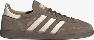 adidas Baskets basses Handball Spezial