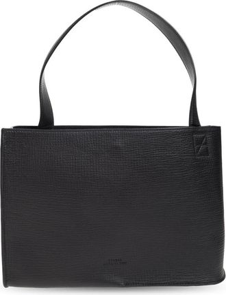 STUDIO NICHOLSON unisex, Sacs, Bleu, Taille: ONE Size Bags