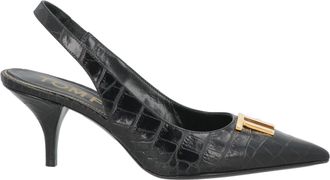 Tom Ford SCHUHE - Pumps auf YOOX.COM
