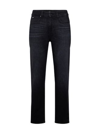 BOSS Jeans Maine