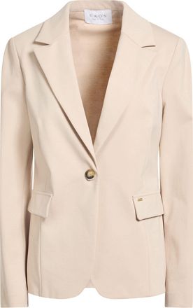 Kaos ANZ&Uuml;GE und CO-ORDS - Blazers auf YOOX.COM