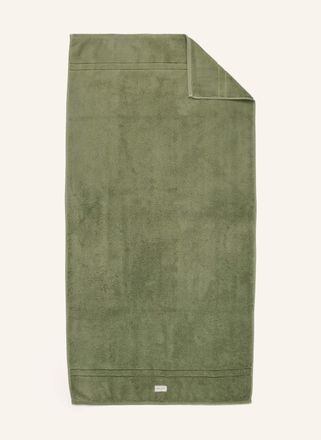 Gant Home Gant Home Duschtuch gruen