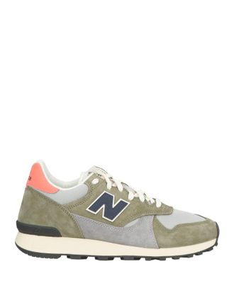 New Balance 475B