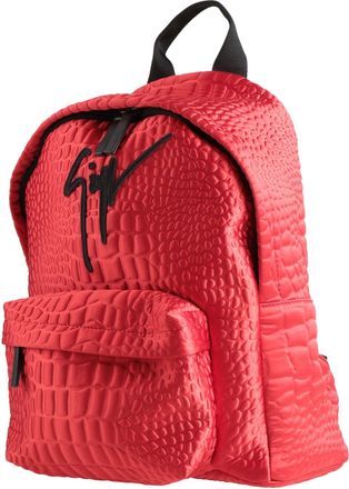 Giuseppe Zanotti TASCHEN - Rucks&auml;cke auf YOOX.COM