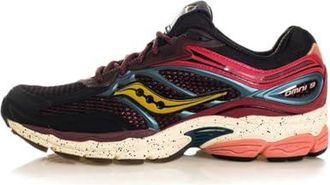 Saucony Progrid Omni 9 Baskets Multicolores - EUR 42.5