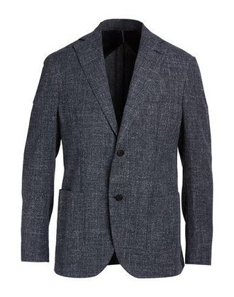 Incotex Ensembles et coordonn&eacute;s - Blazers sur YOOX.COM