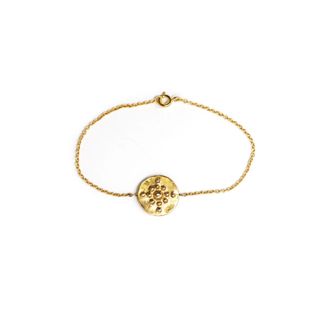 Alix D. Reynis Bracelet Orion Alix D. Reynis