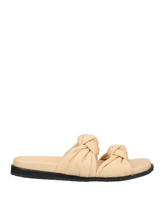 Dear Frances SCHUHE - Sandalen auf YOOX.COM