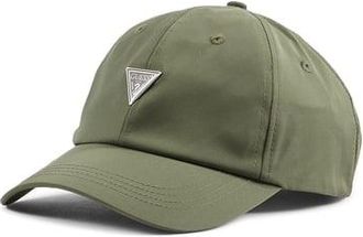 Guess Casquette &agrave; logo