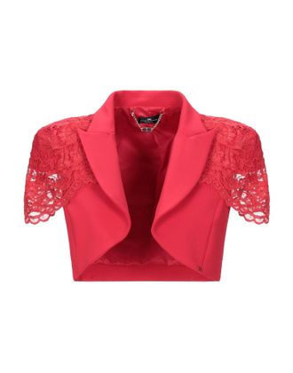 Elisabetta Franchi ANZ&Uuml;GE und CO-ORDS - Blazers auf YOOX.COM