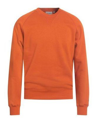 Carhartt Work in Progress TOPS - Sweat-shirts sur YOOX.COM