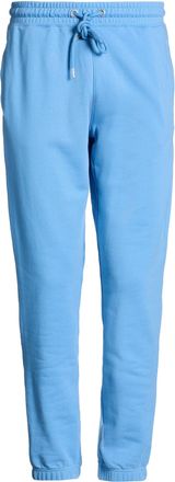 Sun 68 HOSEN & R&Ouml;CKE - Hosen auf YOOX.COM