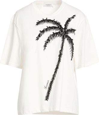 Laneus TOPS - T-shirts auf YOOX.COM