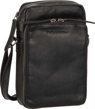 The Chesterfield Brand Handytasche Hamilton