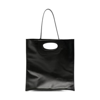 Gherardini Gherardini Taschen.. - - Bags - Damen - Schwarzk - ONE SIZE