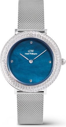 Daniel Wellington Uhr