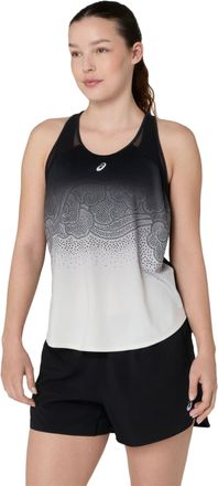 Asics Shirt ASICS Road