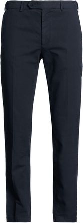 Cellar Door HOSEN & R&Ouml;CKE - Hosen auf YOOX.COM