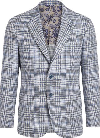 Stile Latino ANZ&Uuml;GE und CO-ORDS - Blazers auf YOOX.COM