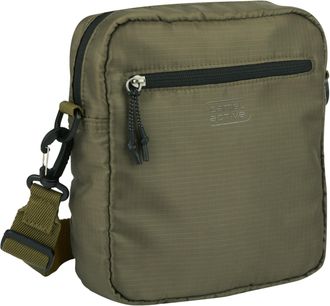 Camel Active Umh&auml;ngetasche