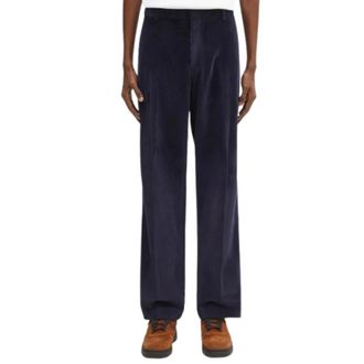 Paul Smith Herren, Hosen, Blau, W34Größe