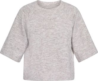 Sisters Point Pullover KAPPO
