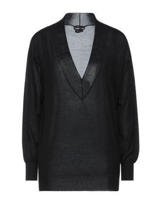 Tom Ford STRICKWAREN - Pullover auf YOOX.COM