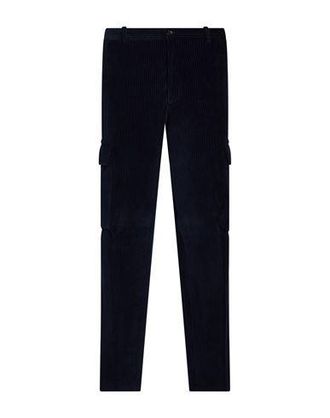 Circolo 1901 BAS - Pantalons sur YOOX.COM