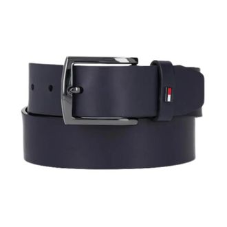 Tommy Hilfiger Herren, Accessories, Blau, 125 CMGr&ouml;&szlig;e