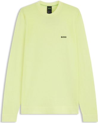 BOSS K_Momentum-Lite CN