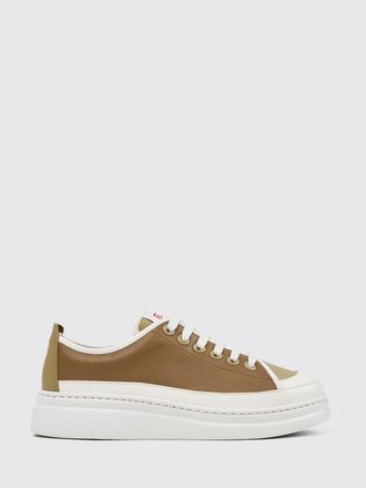 Camper Baskets Femme couleur Multicolore