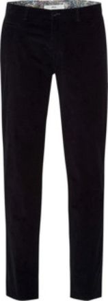 Brax Stylish Hosen - - Trousers - Herren - Blau - W35 L34