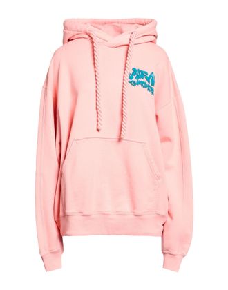 BONSAI TOPS - Sweatshirts auf YOOX.COM
