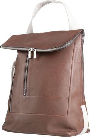 Rick Owens TASCHEN - Rucks&auml;cke auf YOOX.COM