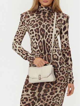 Guess Handtasche HWAZAA L5115 Wei&szlig;