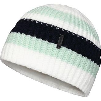 Sch&ouml;ffel Herren Knitted Hat Resy