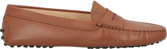 Tod's SCHUHE - Mokassins auf YOOX.COM