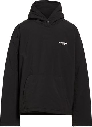 Represent JACKEN & M&Auml;NTEL - Jacken und Anoraks auf YOOX.COM