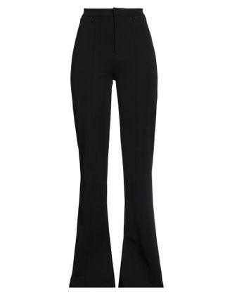 Gauge81 HOSEN & R&Ouml;CKE - Hosen auf YOOX.COM